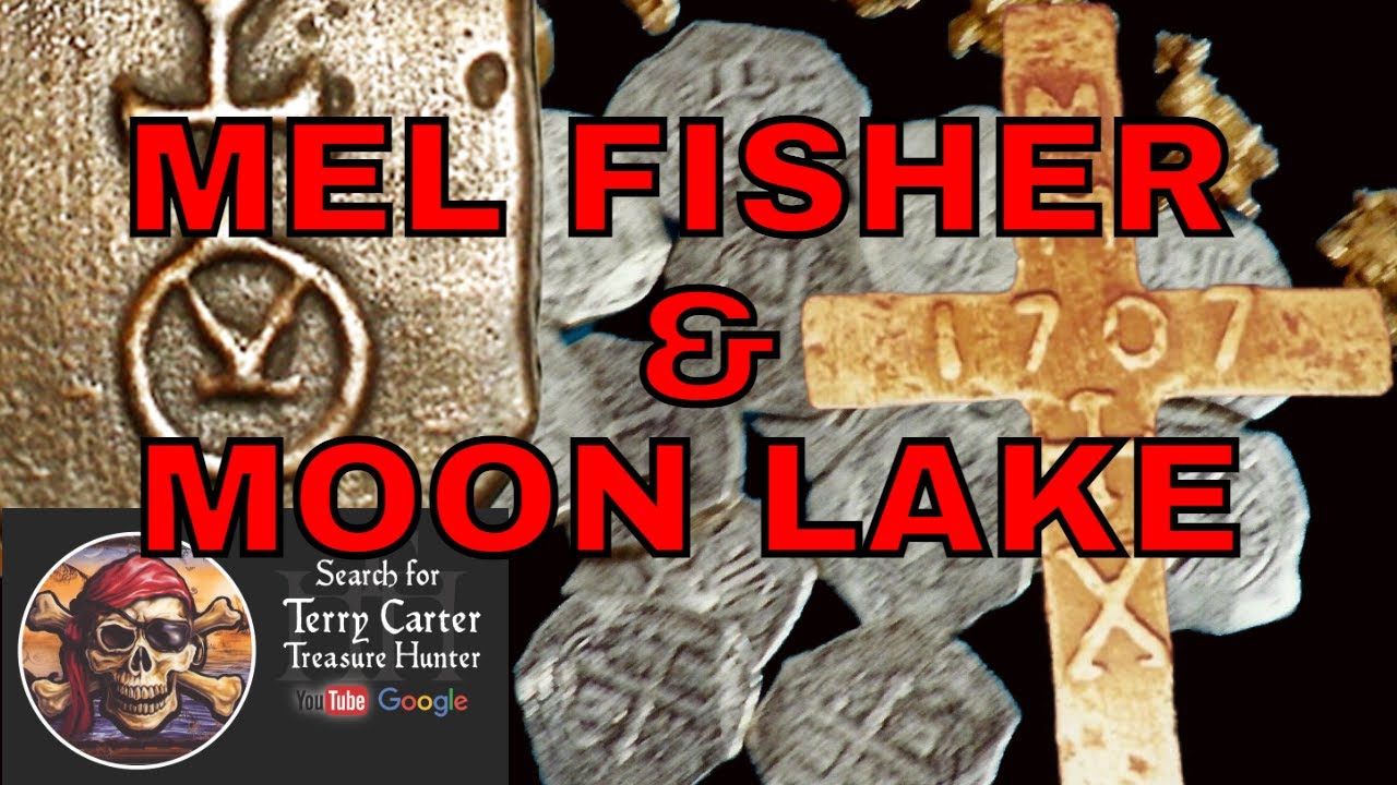 Copper map says theres Spanish treasure in utah - YouTube