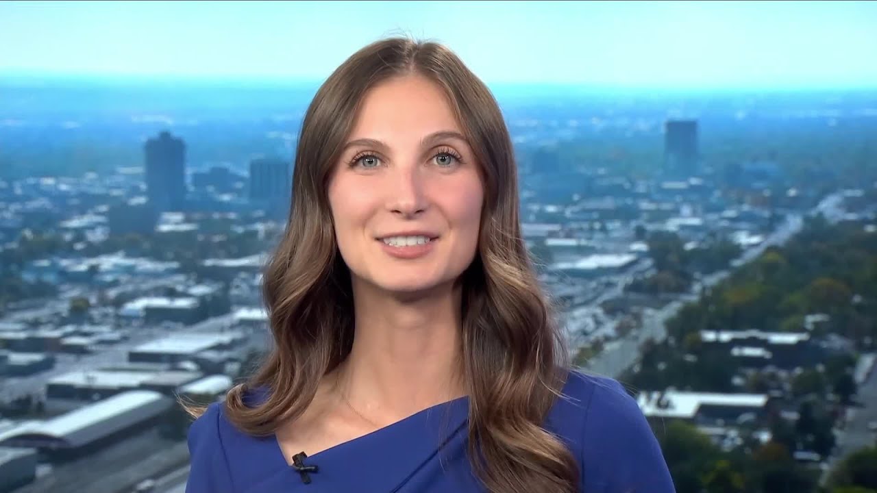 MTN 4:30 News with Hailey Monaco 10-9-24 - YouTube