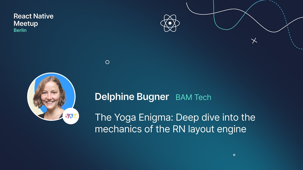 The Yoga Enigma: Deep dive into the mechanics of the RN layout engine ...
