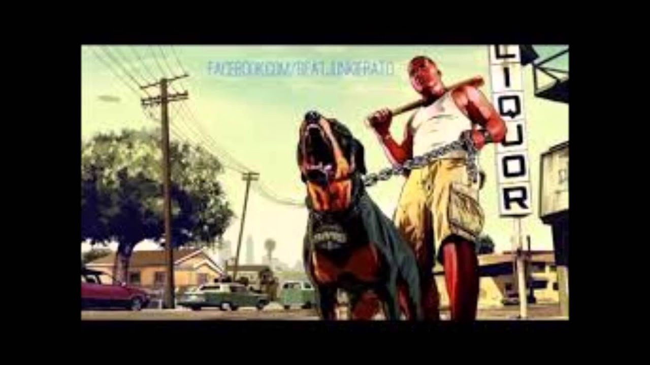 Instrumental de Rap - Flexing Zone - YouTube