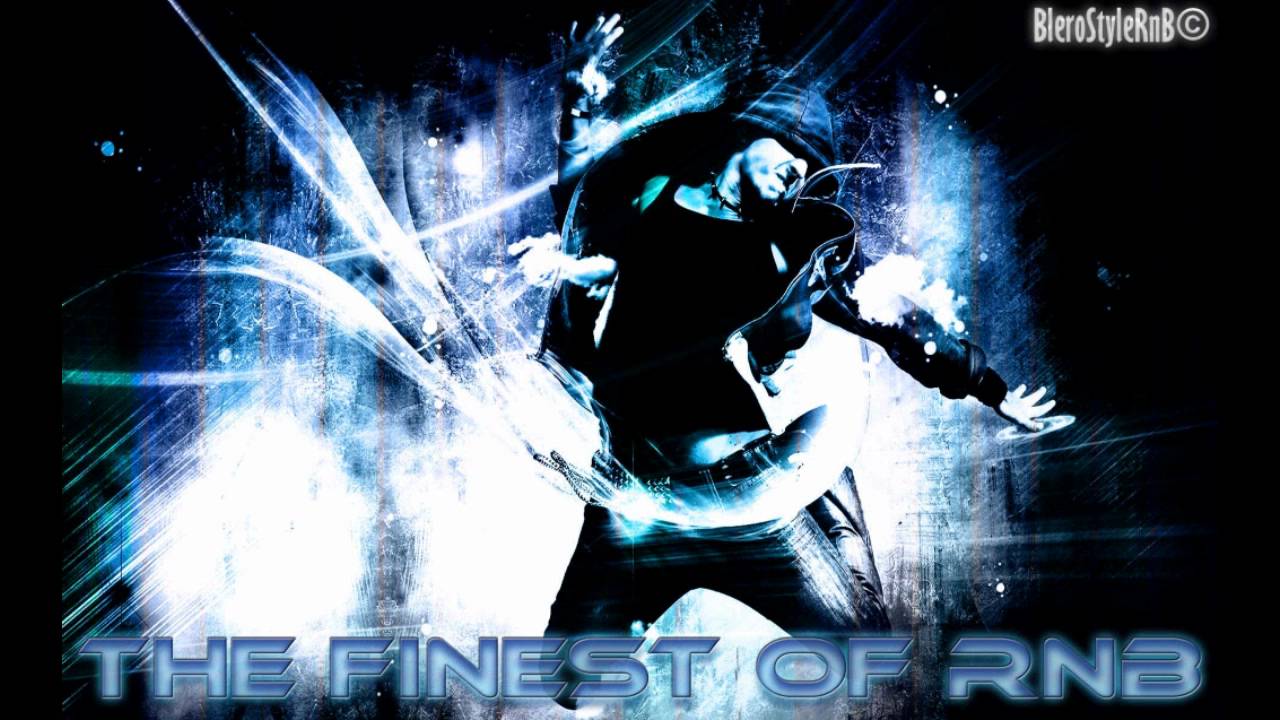 Stacey Owens - Super Hero (HOT NEW RNB 2011) HQ - YouTube