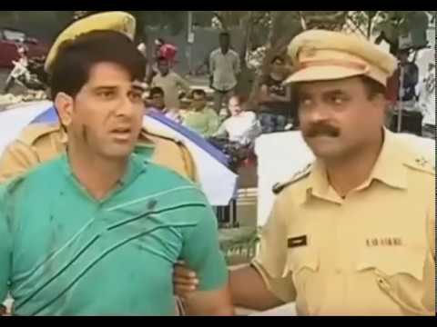 Yeh Rishta Kya Kehlata Hai 11th December 2016..