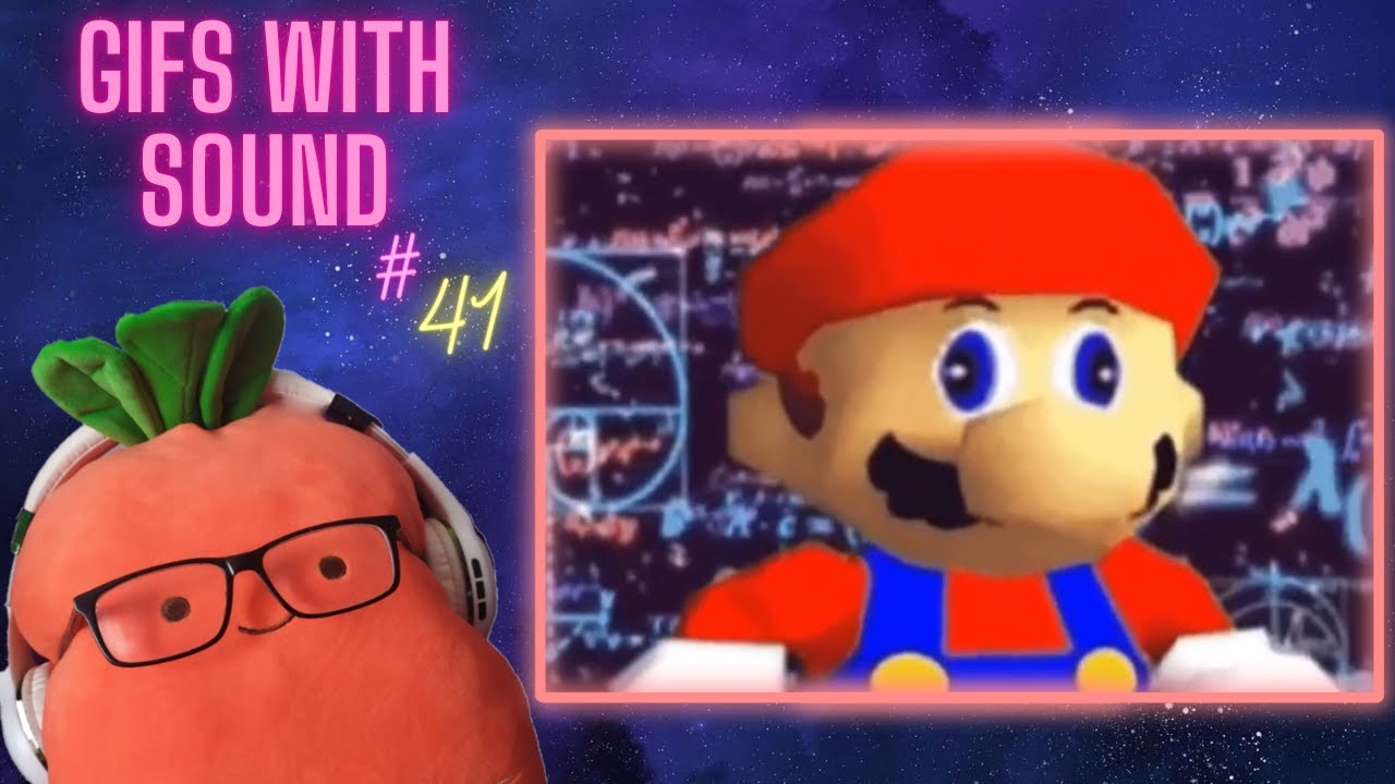 🔥 Gifs with Sound & COUB mix!🔥 #41 - YouTube