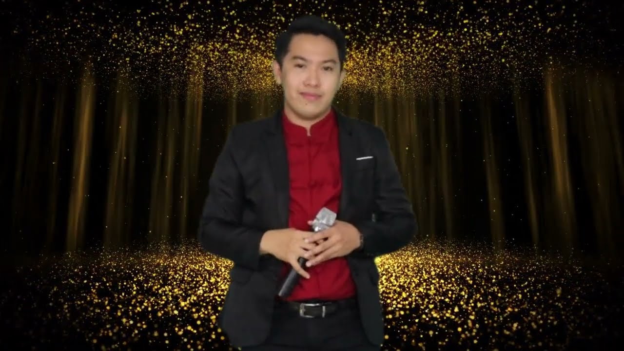 ANDRA DAY - RISE UP COVER | Gerald Ramos - YouTube