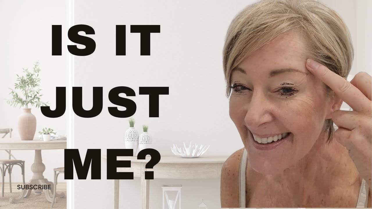 Mascara Smudging and Leaking? Tips Needed! Best Application & Brands ...