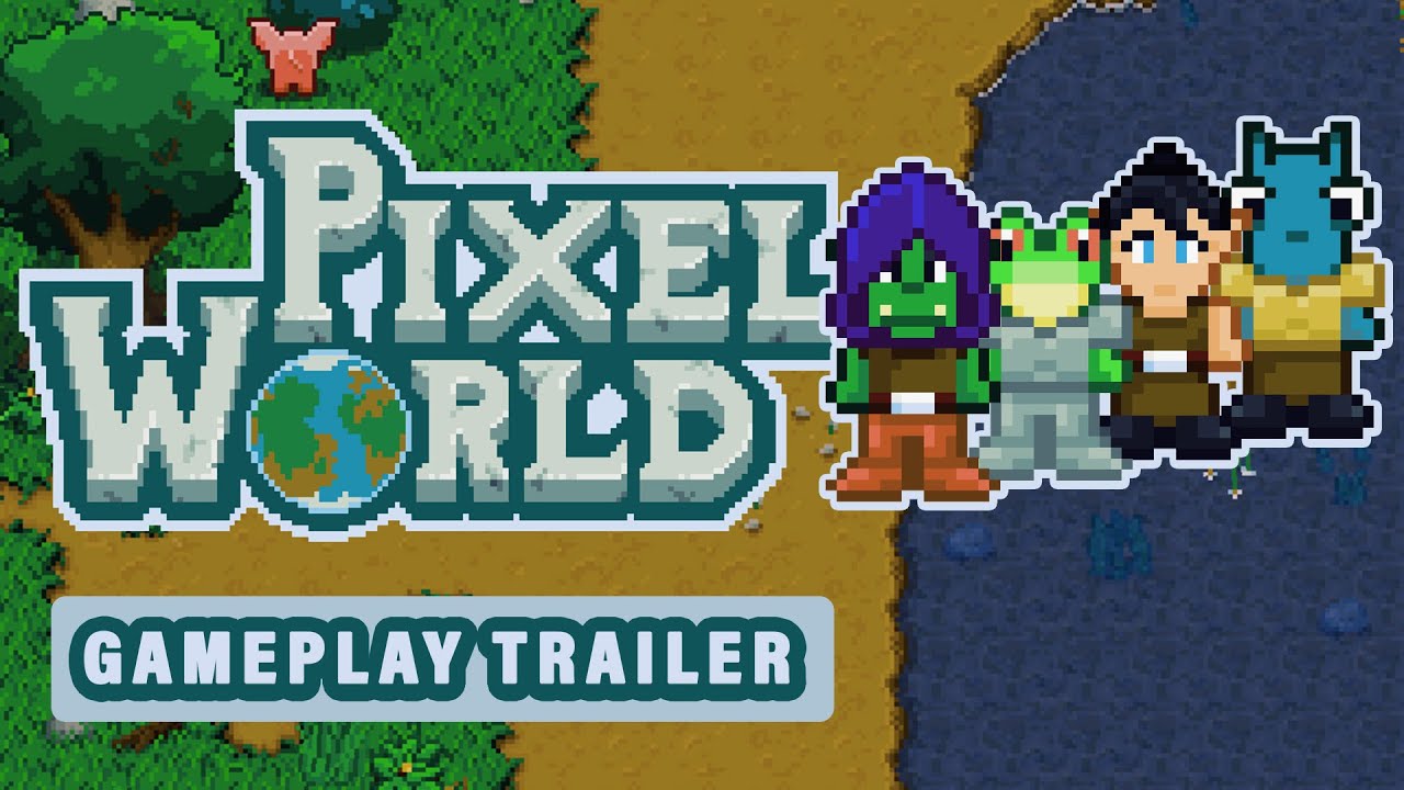 Pixel Worlds Wiki Worlds | Pixel Worlds Wiki | Fandom