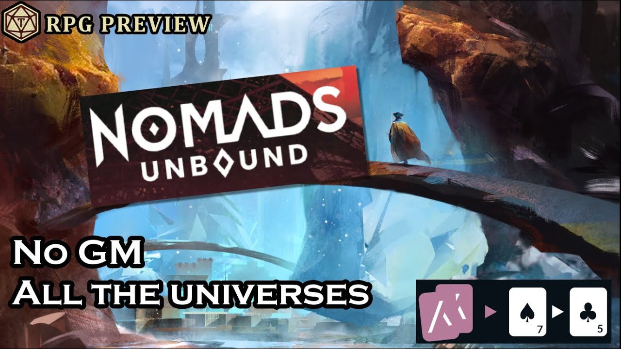 This is one of the best multiverse games I've ever seen - YouTube