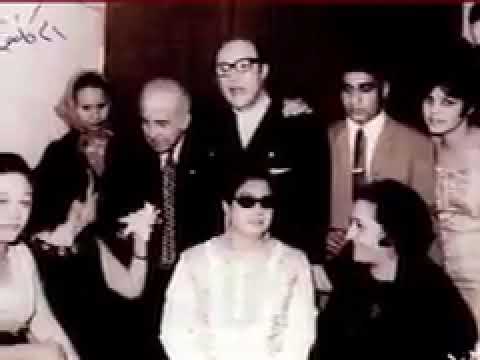 Müslüm Gürses Tanrı İstemezse - Gerçek adı: El Hub Kulluh