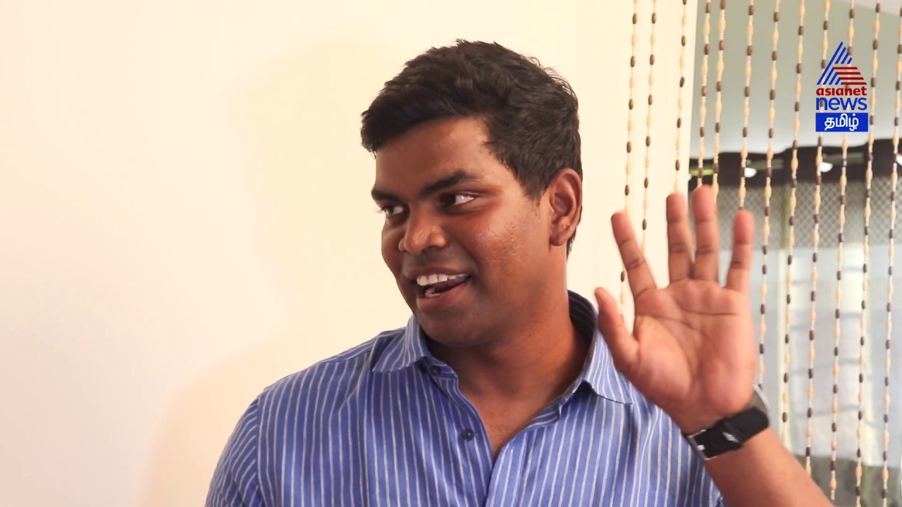 Special Sweet Potato Fry Recipe by Chef Dheena | Gold Winner Refined ...