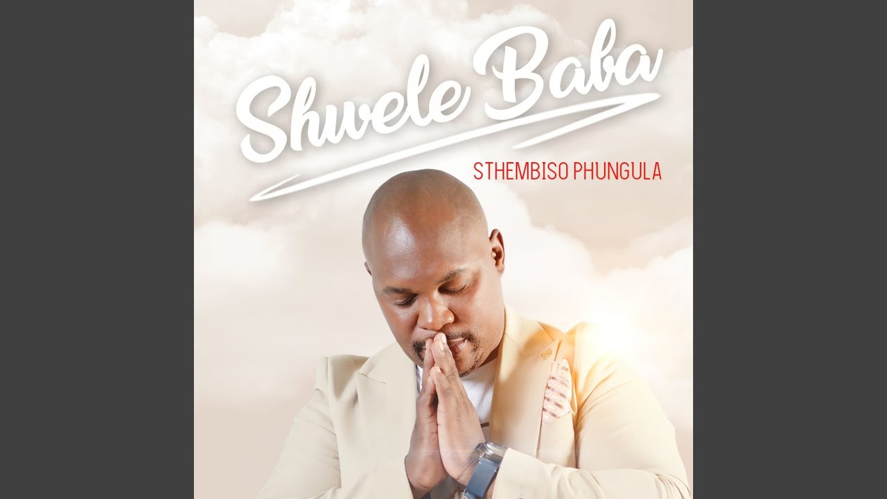 Shwele Baba - YouTube