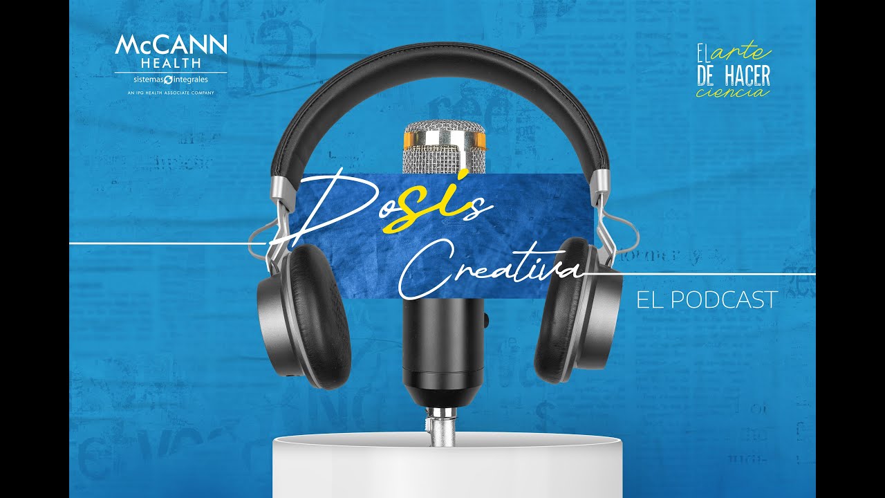 Contexto, please. - YouTube