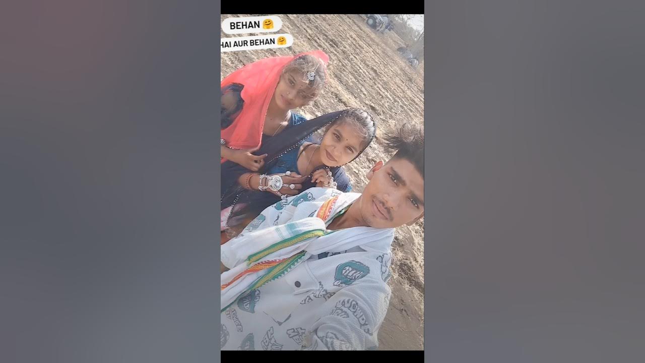 Vinamra ka aadivasi video naya 2024 Rahul Bhuriya ka naya song 2024 🥰😘 ️ weeke Bhuriya ka naya ...