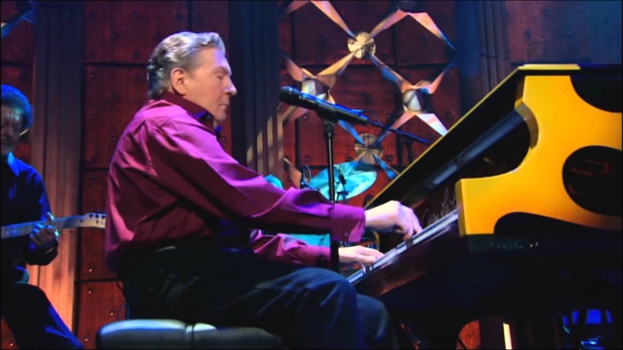 Phoebe Lewis - YouTube