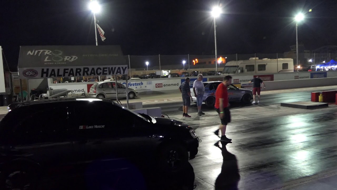 July 2020 RWYB Run 28 - YouTube