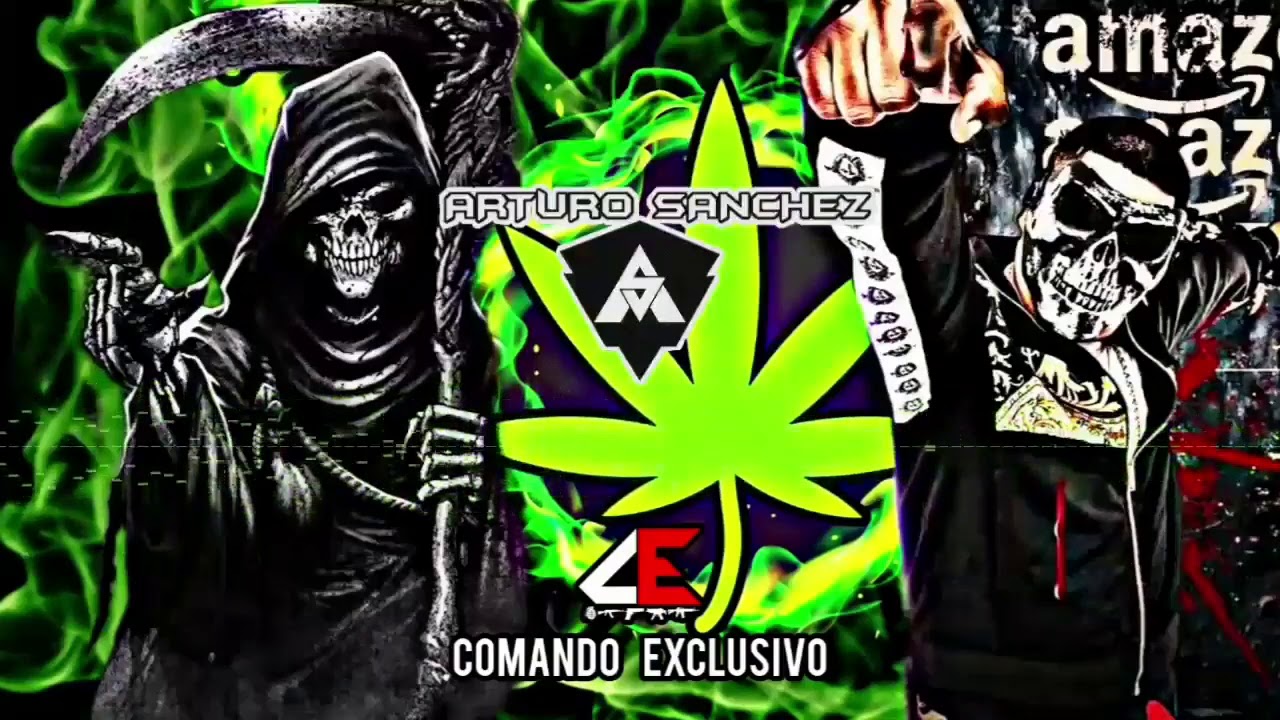 Makabeliko - YouTube