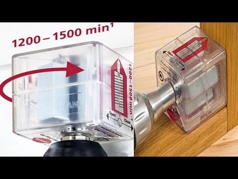 10 Most USEFUL Inventions & Tools That Every Home Must Have !!! - YouTube