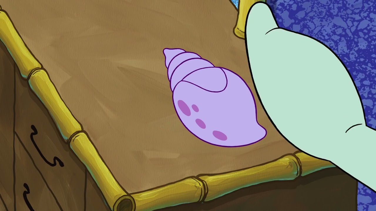 Spongebob Esophagus Doctorspongebob Squarepants Doctor