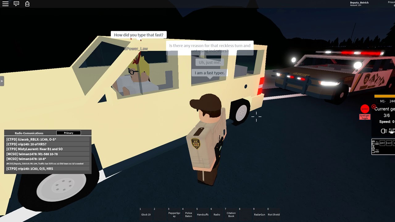 Mano county! - YouTube