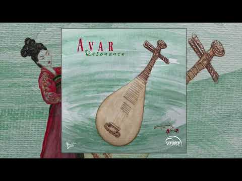 Avar - Resonance (Orchestral Mix)[VERSE Recordings] 1