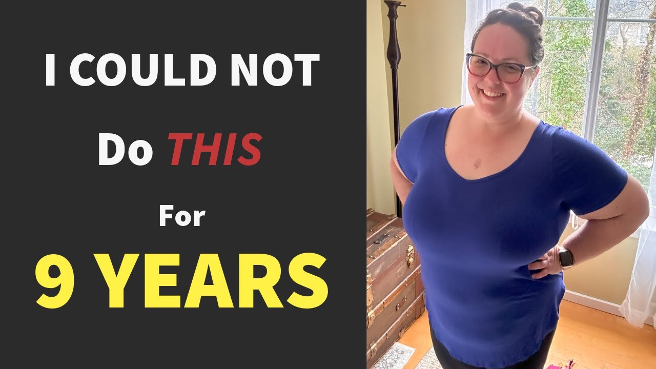 Carnivore Diet: Week 89 + Weigh-in - YouTube