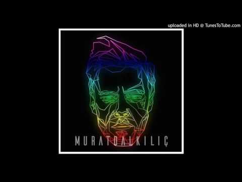 Murat Dalkılıç-Ben Bilmem (EPİK ALBÜMÜ 2016)