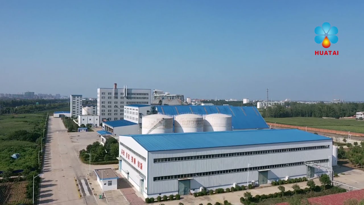 2000tpd soybean oil plant/Soybean oil production line/soybean oil ...