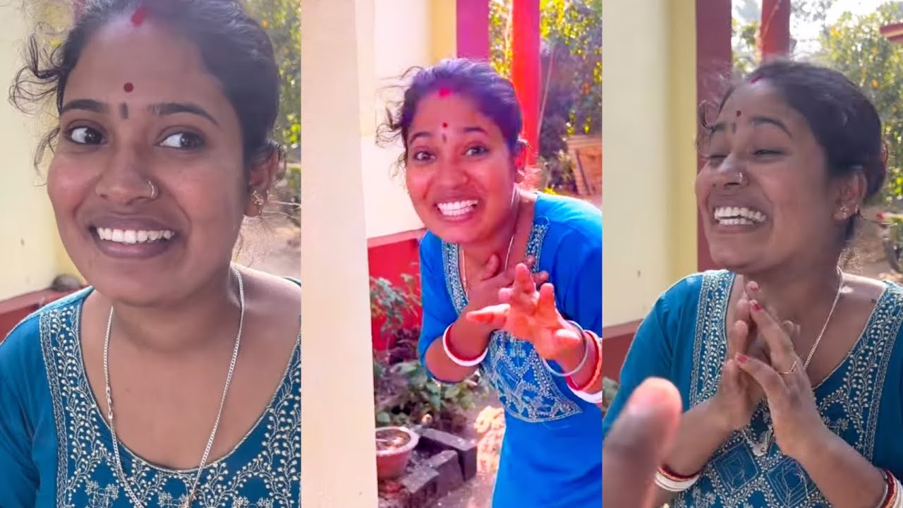 New video youtube channel Bengali lllll বাংলা ধাঁধা - YouTube