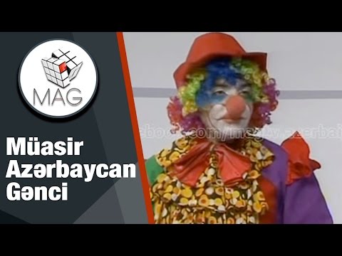 MAG-70 (EYLENCE JANRLARİ) 23.10.12