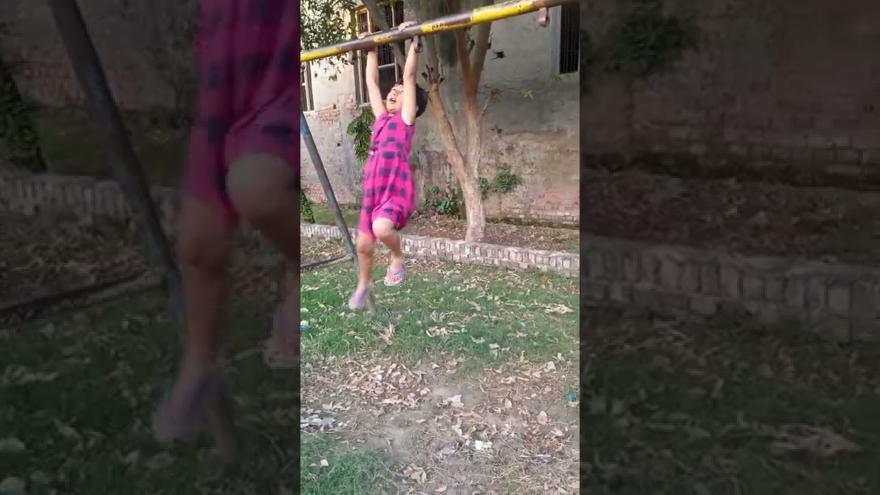Exercise 💪💪 Youtube