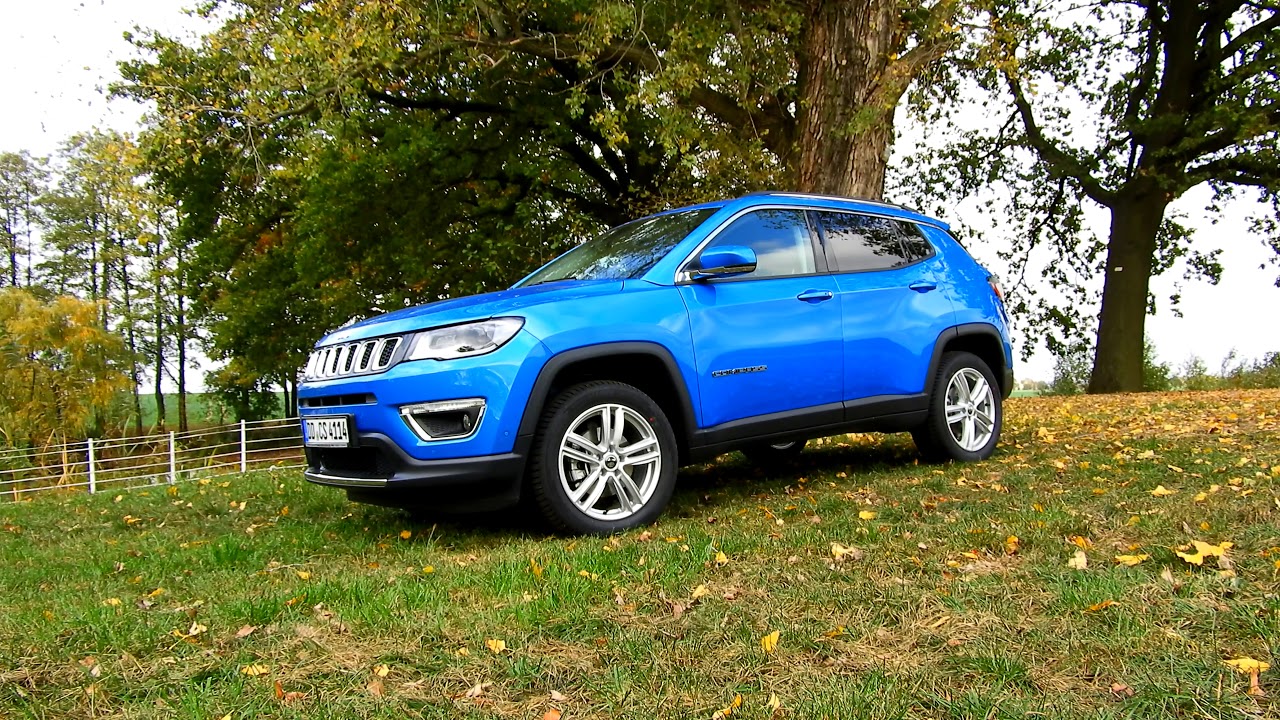 Brock RC27 RCDesign 18" - YouTube