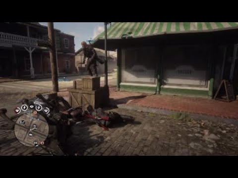 KHALamité Le retour - YouTube