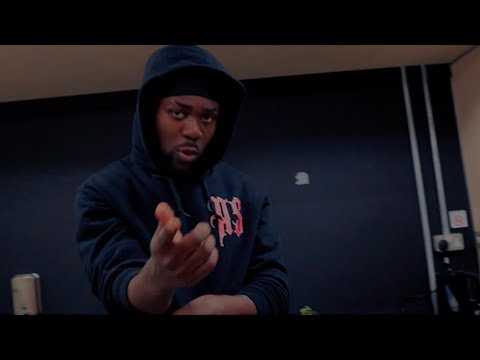 Tekka - Not Ova (Music Video) - YouTube
