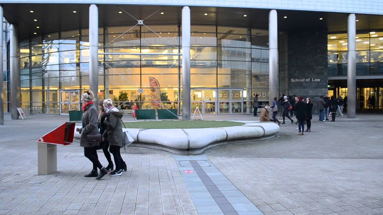 Fun Theory Final Video - YouTube