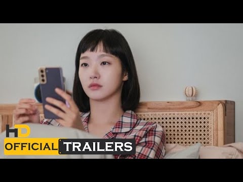 Yumis Cells 2 (2022) | Official Trailer | Kim Go Eun, Park Jin Young, Ahn Bo Hyun,