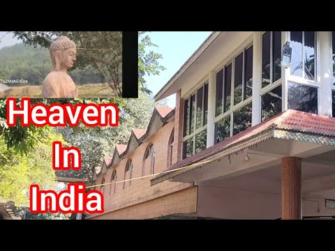 Olasuni( Arakshita Das pitha) ओलासुनी ଓଳାସୁଣୀ - YouTube
