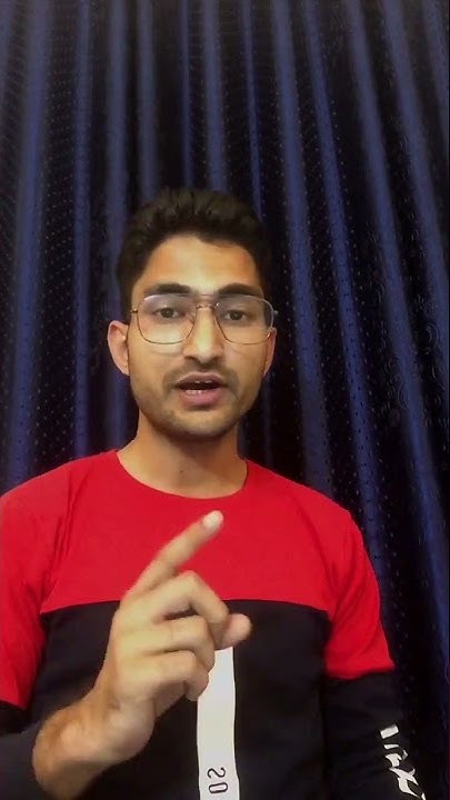 CBI books Kapil and Dheeraj Wadhawan of DHFL in India's 'biggest' banking fraud of Rs 34,615 cr ...