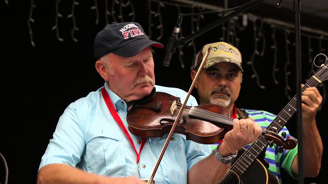 Brad Riley - YouTube