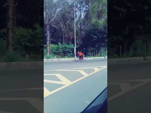 Islamabad ka khbsrt mnzr