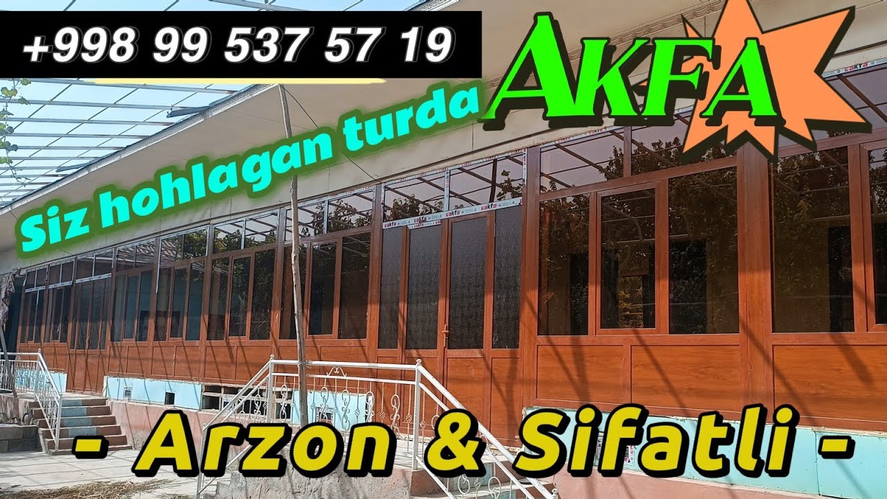 Akfa 26 metrli joyga qanchaga tushadi? #akfanarxlari # ...