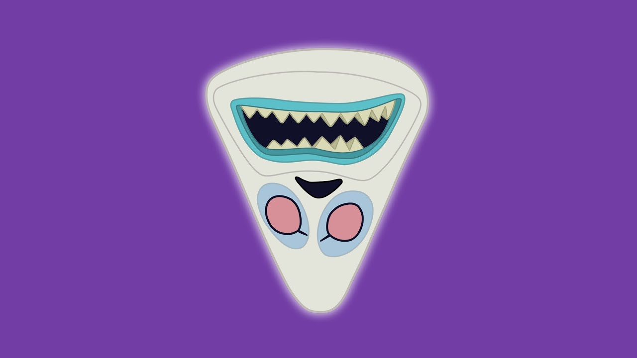 MC Lars & Schäffer the Darklord - The Mayor’s Head (Lyric Video) [999 ...