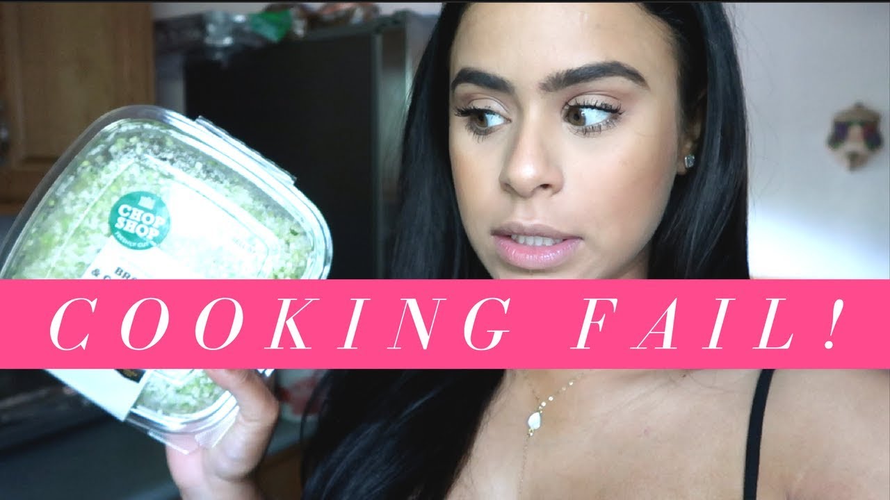 This Meal Was Horrible YouTube this-meal-was-horrible-youtube