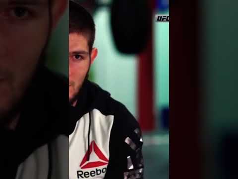 UFC #funny #signature #comedy #couple - YouTube