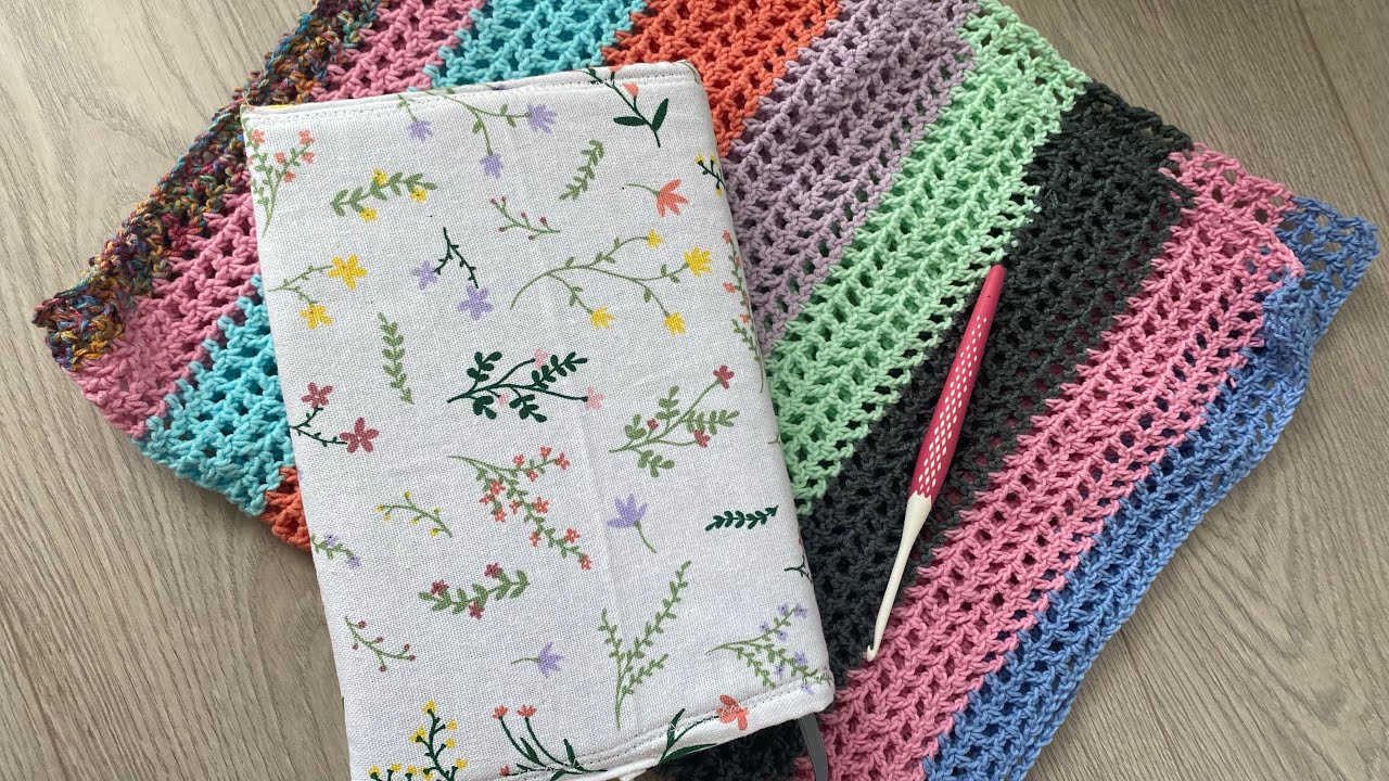 Що вʼязала / Що вʼяжу / розмовне відео про мої процеси / - YouTube