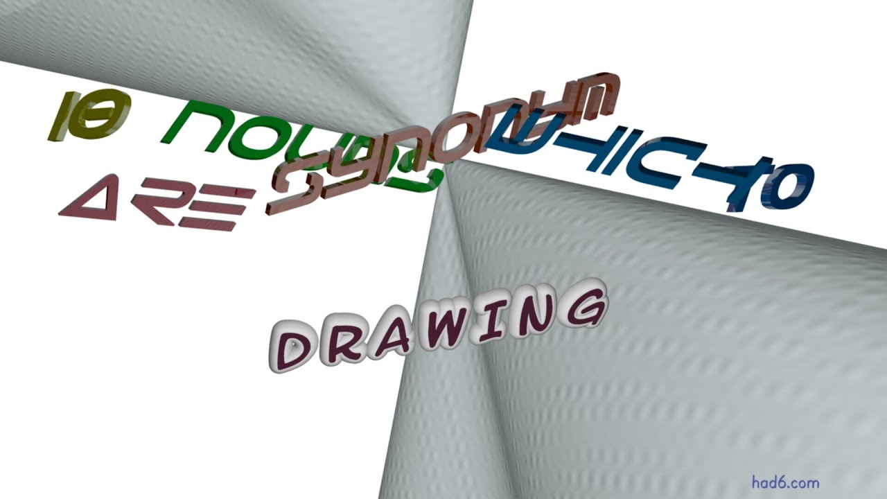 Drawing 10 Nouns Which Are Synonym Of Drawing sentence Examples drawing-10-nouns-which-are-synonym-of-drawing-sentence-examples