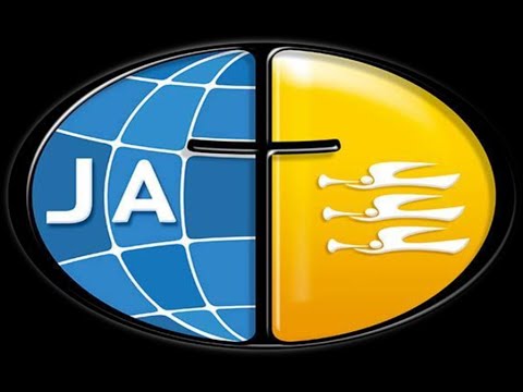 ¡Sociedad de Jóvenes - Cena Agape! 35/2/2023 - YouTube