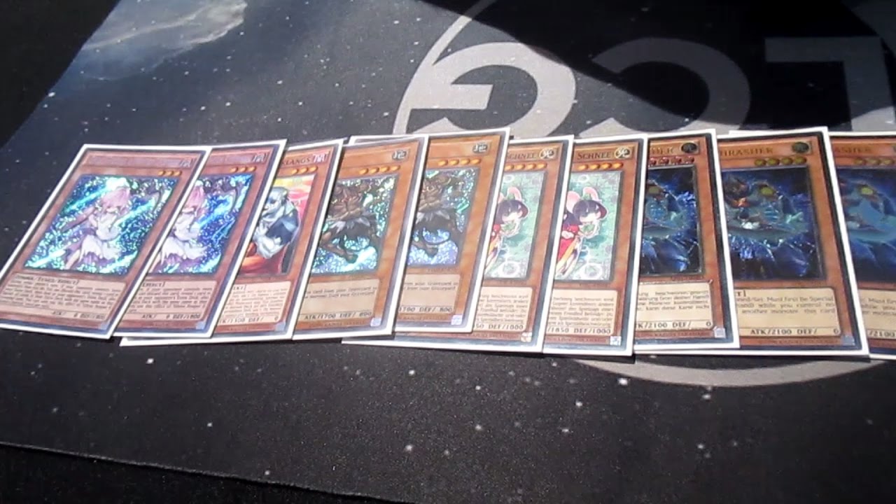 Top 32 - Minerva Lightsworn - YCS Liverpool 2016 - Alpay Engin - YouTube