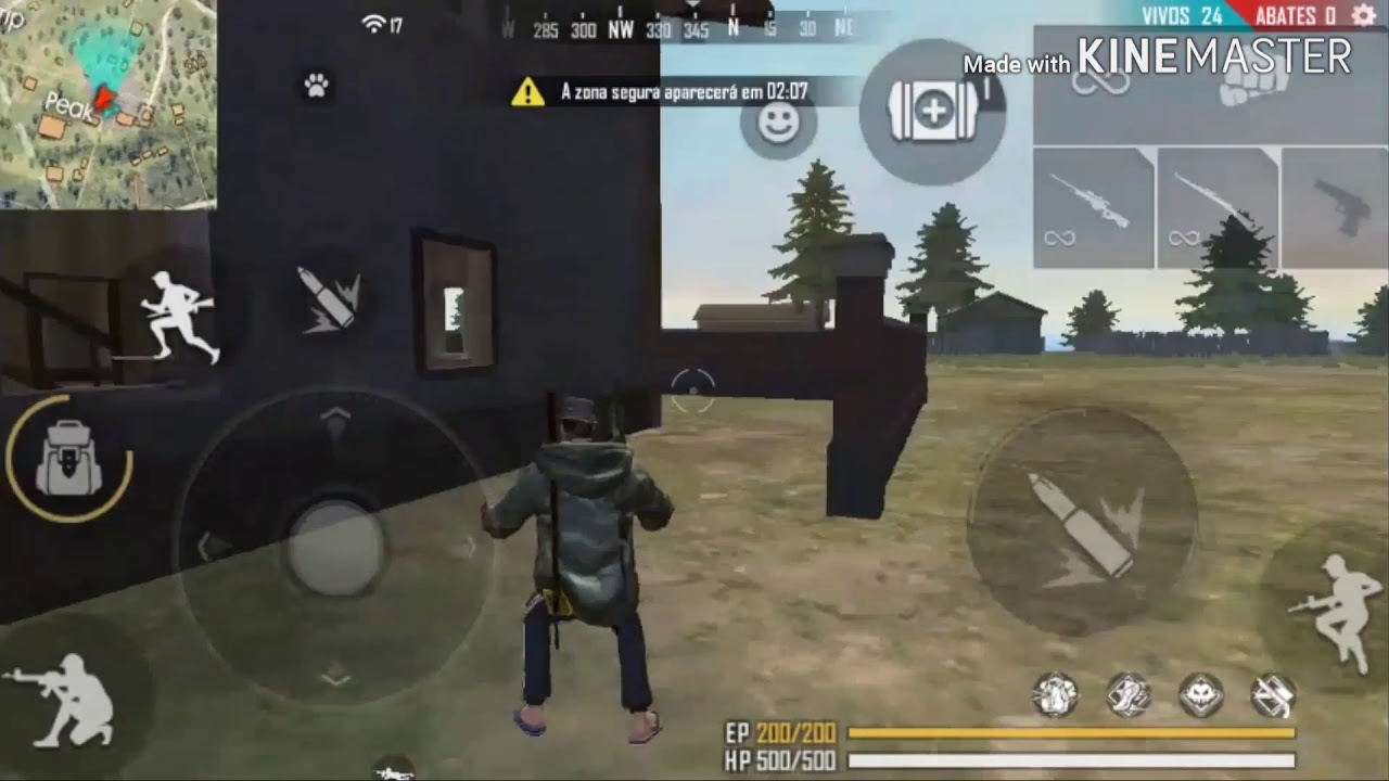 SPAR 12 APELONA - YouTube