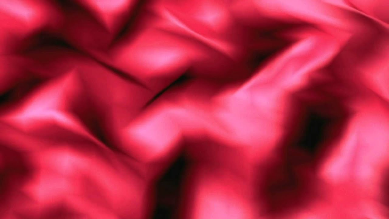Red Wall Shake Texture - Royalty Free effect video Footage VFX - YouTube