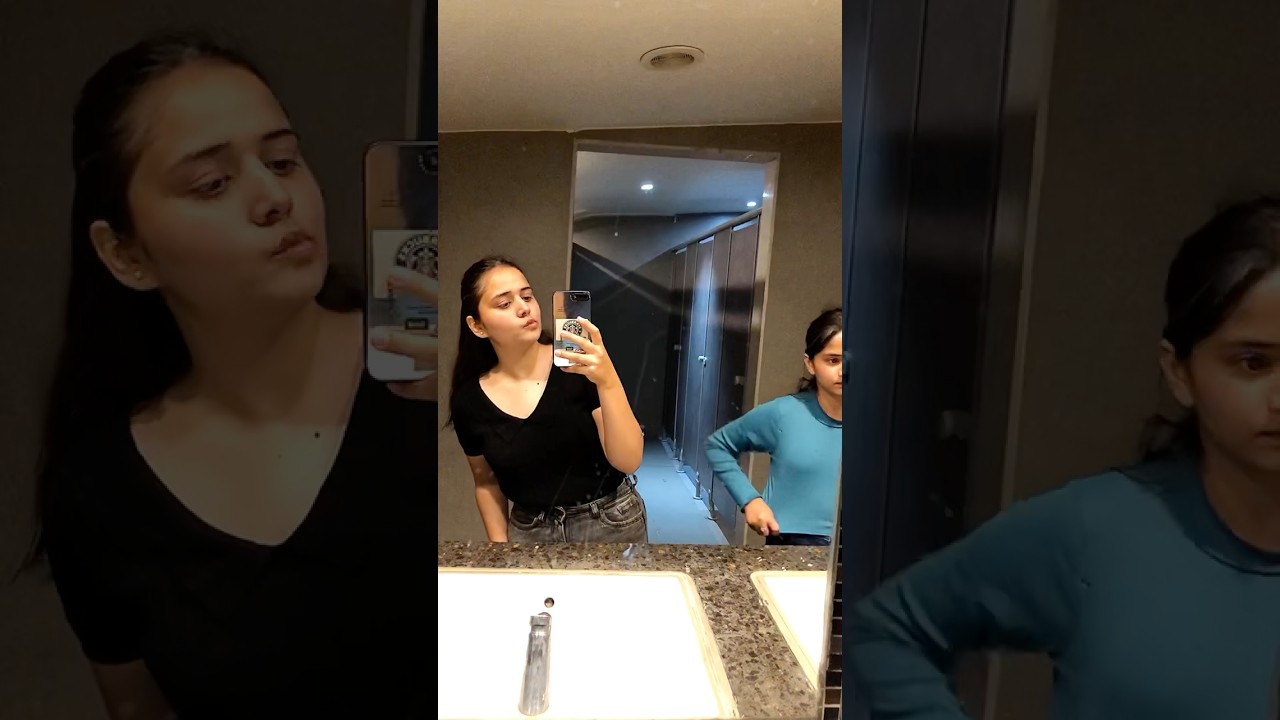 Mummy ke sath movie day & chabbi bhool Gaye!🤦‍♀️ - YouTube