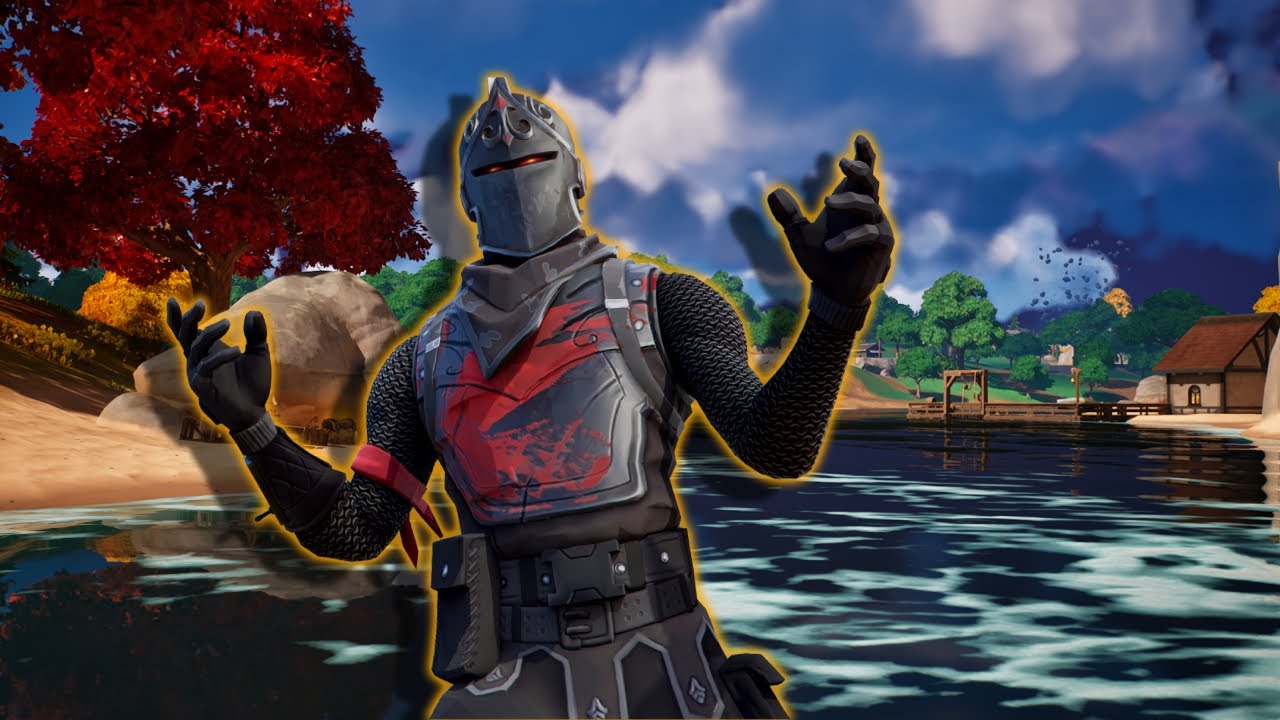 He called me a yn thug😂|Chapter 6 season 1 w/@kingken111 - YouTube